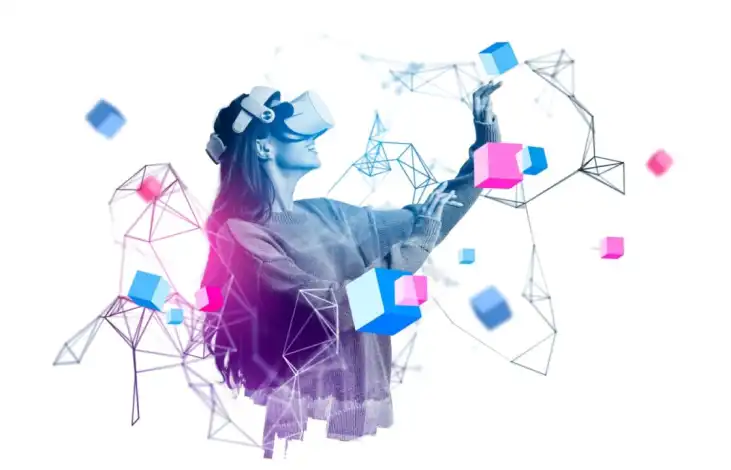 About Us - Big Flute Digital LLC