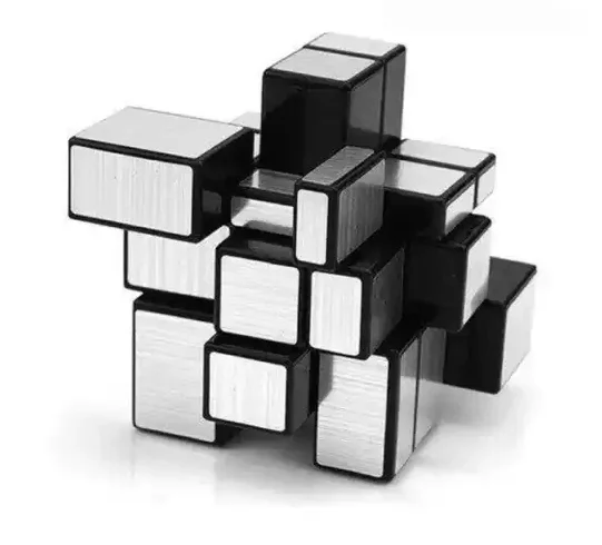 About Us - Big Flute Digital LLC