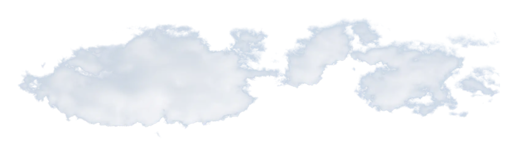 Big Flute Digital | Design, Development & Digital Marketing Solution